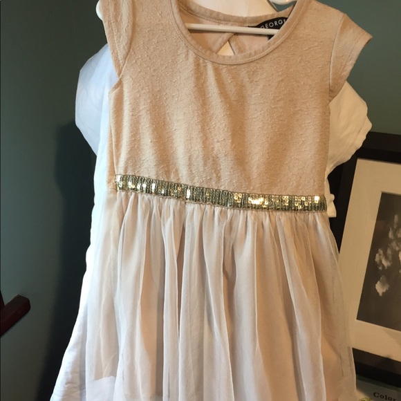 George | Dresses | Formal Dress | Poshmark